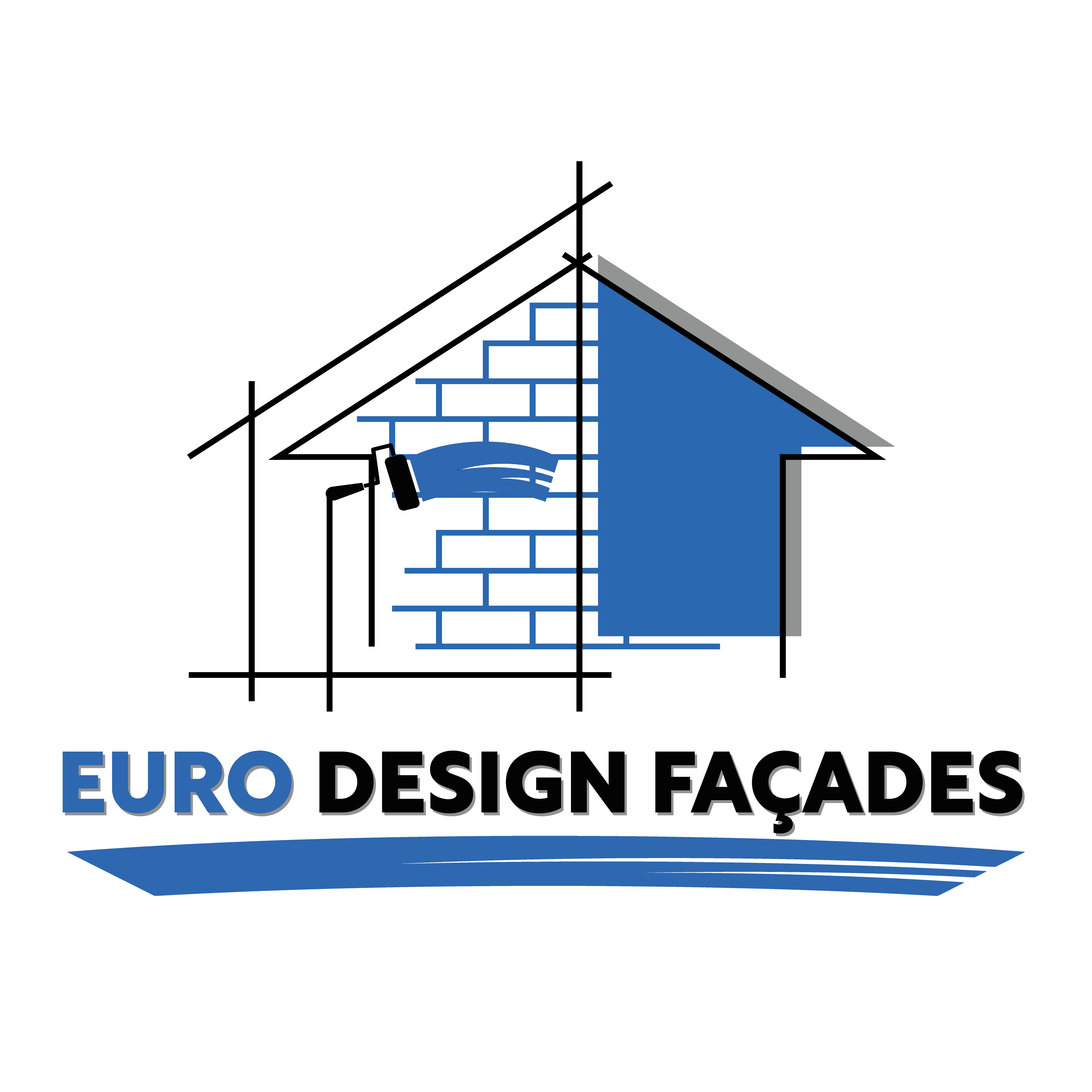 Euro Design Façades | Entreprise de rénovation tout corps d'état